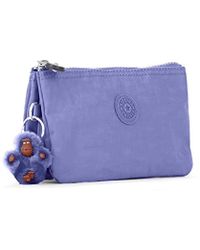 Kipling Makeup bags for Women - Up to 36% off at Lyst.com
