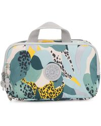 Kipling Makeup bags for Women - Up to 48% off at Lyst.com
