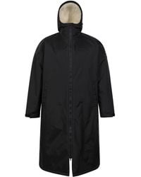 Mountain Warehouse 'Slater' Shorty Wetsuit With Back Entry Zip Neoprene ...