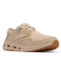 Columbia Pfg Bahama X Relaxed in Blue for Men | Lyst UK