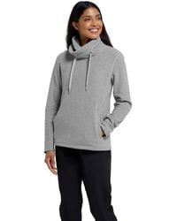 Mountain Warehouse Breathable in Pink | Lyst UK