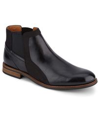 Dockers Boots for Men - Up to 65% off at Lyst.com