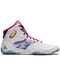 Asics jb elite 4 store