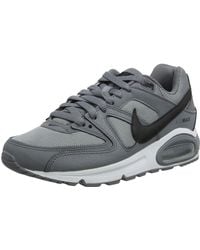 Nike Jordan Lift Off Shoes L in Blue for Men | Lyst UK