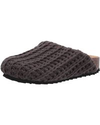 Steve Madden Slippers for Women - Up to 71% off at Lyst.com