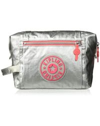 Kipling Makeup bags for Women - Up to 36% off at Lyst.com