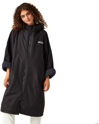 Regatta Pansy/biscot in Purple | Lyst UK