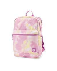 Volcom Backpacks for Women | Online Sale up to 22% off | Lyst