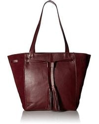 The Sak Totes and shopper bags for Women - Up to 50% off at Lyst.com