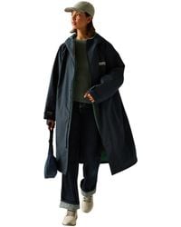 Regatta Pansy/biscot in Purple | Lyst UK