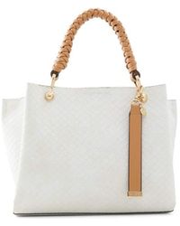 ALDO Totes and shopper bags for Women - Up to 50% off at Lyst.com