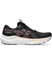 Asics Gt-2000 14 Running Shoes | Lyst UK