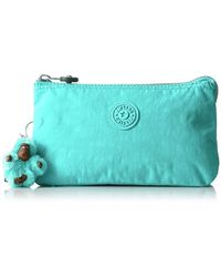 Kipling Makeup bags for Women - Up to 36% off at Lyst.com