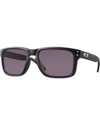 Oakley Oo9463 Sunglasses Bundle: Oo 9463 Sutro Lite 946303 Matte Black ...