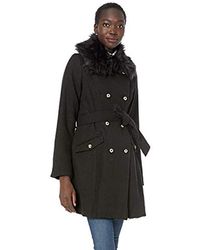 Jessica Simpson Coats for Women - Up to 60% off at Lyst.com