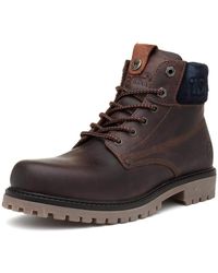 Wrangler Shoes for Men - Up to 50% off at Lyst.co.uk