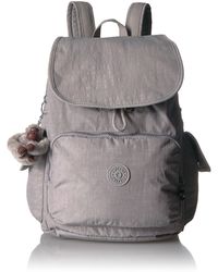 Kipling Backpacks for Women - Up to 50% off at Lyst.com