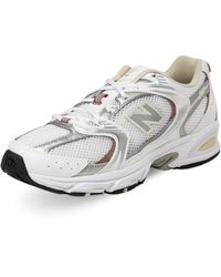 New Balance 9060 Sneakers in Green for Men | Lyst UK