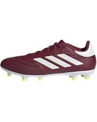 adidas Firm Ground Shoes for Men | Lyst UK