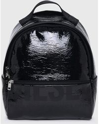 DIESEL Bags for Women - Up to 40% off at Lyst.com