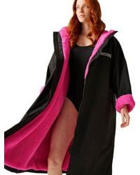 Regatta Pansy/biscot in Purple | Lyst UK