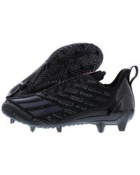 adidas Adizero Scorch Football Shoe in Blue for Men | Lyst UK