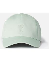 AMI Hats for Women | Online Sale up to 40% off | Lyst