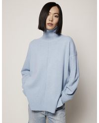 Women's Another Tomorrow Sweaters and knitwear from $380 | Lyst - Page 2