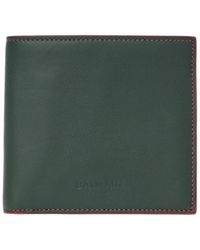 Balmain Wallets and cardholders for Men - Up to 50% off at Lyst.com
