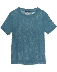 Araks T-shirts for Women | Online Sale up to 44% off | Lyst