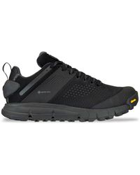 Danner Low-top sneakers for Men | Online Sale up to 40% off | Lyst