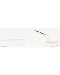 Sandals, Slides And Flip Flops for Men | Lyst