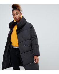 Women's Monki Jackets from $26 - Lyst