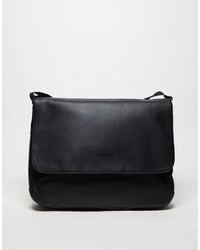 French Connection Bags for Men | Online Sale up to 40% off | Lyst