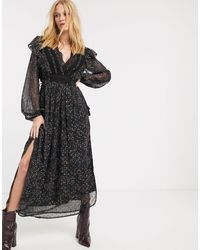 Object Dresses for Women - Up to 65% off at Lyst.com