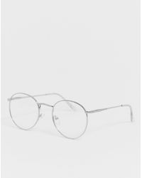 ASOS Sunglasses for Women - Up to 70% off at Lyst.com