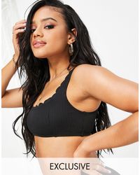 South Beach Beachwear and swimwear outfits for Women | Online Sale up to 72% off | Lyst