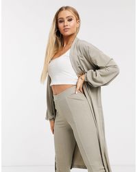 ASOS Cardigans for Women - Up to 56% off at Lyst.com