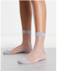 ASOS Socks for Women | Online Sale up to 63% off | Lyst