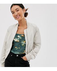 Women's Monki Jackets from $26 - Lyst
