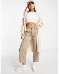 ASOS Cardigans for Women | Online Sale up to 78% off | Lyst