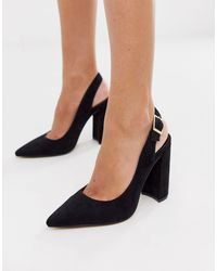 London Rebel Pumps for Women - Up to 70% off at Lyst.com