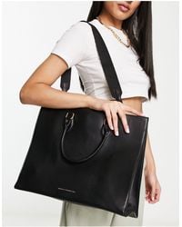 French Connection Bags for Women | Online Sale up to 63% off | Lyst
