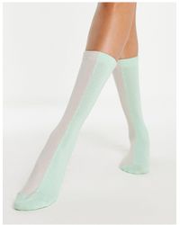 ASOS Socks for Women | Online Sale up to 63% off | Lyst