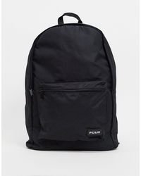 French Connection Bags for Men - Up to 50% off at Lyst.com