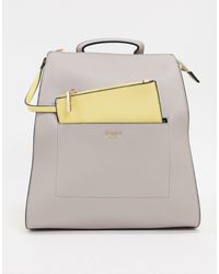 Dune Backpacks for Women - Up to 25% off at Lyst.co.uk
