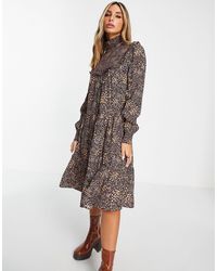 French Connection Dresses for Women | Online Sale up to 82% off | Lyst