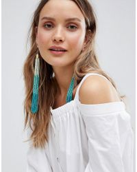 Women's ASOS Earrings
