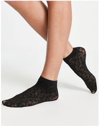 ASOS Socks for Women | Online Sale up to 75% off | Lyst