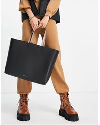 French Connection Bags for Women | Online Sale up to 65% off | Lyst